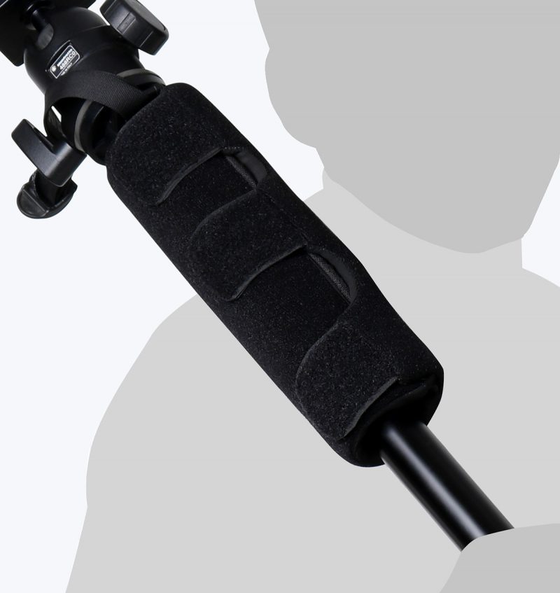 Shoulder Pads – WildRoar.in