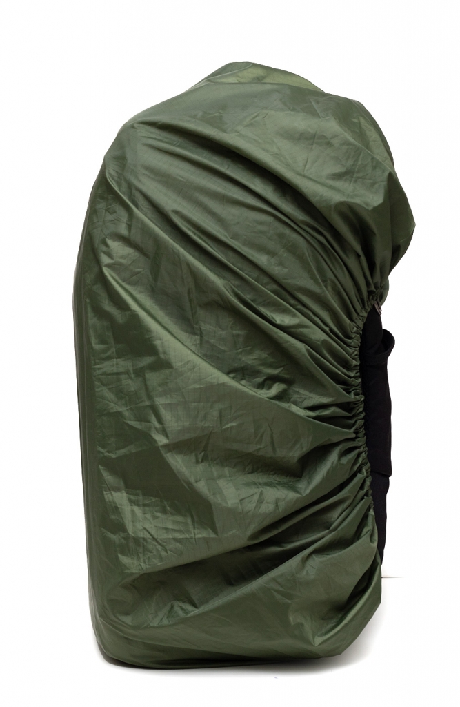 Rain & Dust Covers – WildRoar.in